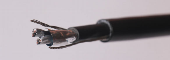 Optic cable,UTP Cables,SW Cable,Ethernet Cable | Alvern Cables