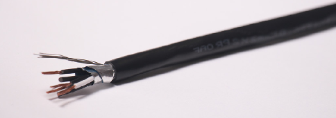 Optic cable,UTP Cables,SW Cable,Ethernet Cable | Alvern Cables