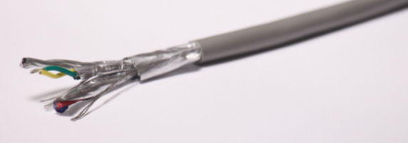 Optic cable,UTP Cables,SW Cable,Ethernet Cable | Alvern Cables