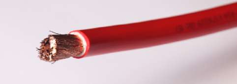 Power Equipment Cables,Electric Welding Cables | Alvern Cables