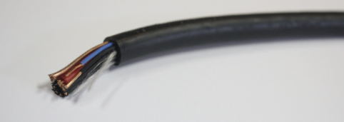 Home Electric Wire,House Wire,Household Wire | Alvern Cables