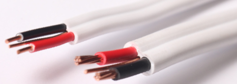 Home Electric Wire,House Wire,Household Wire | Alvern Cables