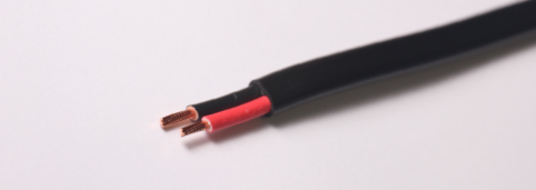 Home Electric Wire,House Wire,Household Wire | Alvern Cables
