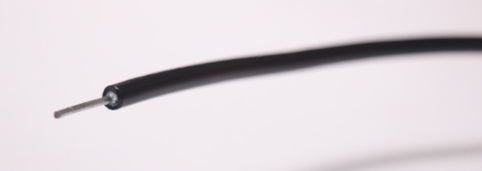 Specialised Cables,Fire-Retardant Cable | Alvern Cables