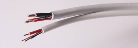 Home Electric Wire,House Wire,Household Wire | Alvern Cables