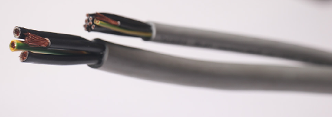 Optic cable,UTP Cables,SW Cable,Ethernet Cable | Alvern Cables