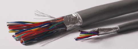 Optic cable,UTP Cables,SW Cable,Ethernet Cable | Alvern Cables
