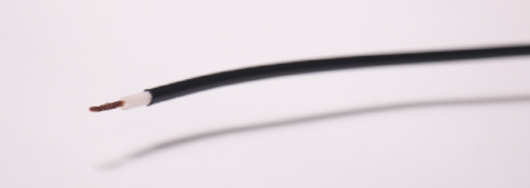 Specialised Cables,Fire-Retardant Cable | Alvern Cables