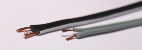 Flexible Cables,Cabtyre Cable,Ripcord Cable | Alvern Cables